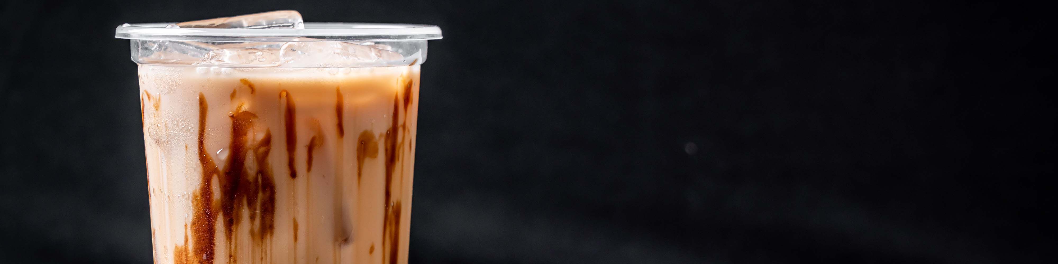 Dear Bubble Tea Menu | Order Online on foodpanda Myanmar