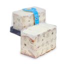 SP Bakery Delivery in Myanmar | See Menu & Order on foodpanda