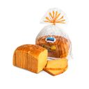 SP Bakery Delivery in Myanmar | See Menu & Order on foodpanda