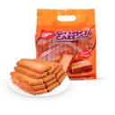 SP Bakery Delivery in Myanmar | See Menu & Order on foodpanda