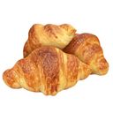 SP Bakery Delivery in Myanmar | See Menu & Order on foodpanda