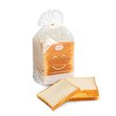 SP Bakery Delivery in Myanmar | See Menu & Order on foodpanda