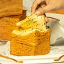 SP Bakery Delivery in Myanmar | See Menu & Order on foodpanda