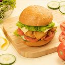 FUDO Bakery 11 (Kyaik Ka San) Menu | Order Online on foodpanda Myanmar