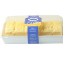 SP Bakery Delivery in Myanmar | See Menu & Order on foodpanda