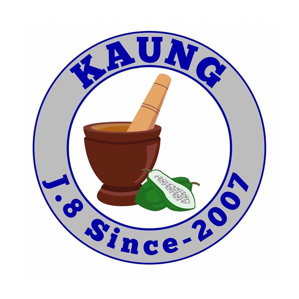 Kaung 8 Mile Group (Junction 8) Menu | Order Online on foodpanda Myanmar