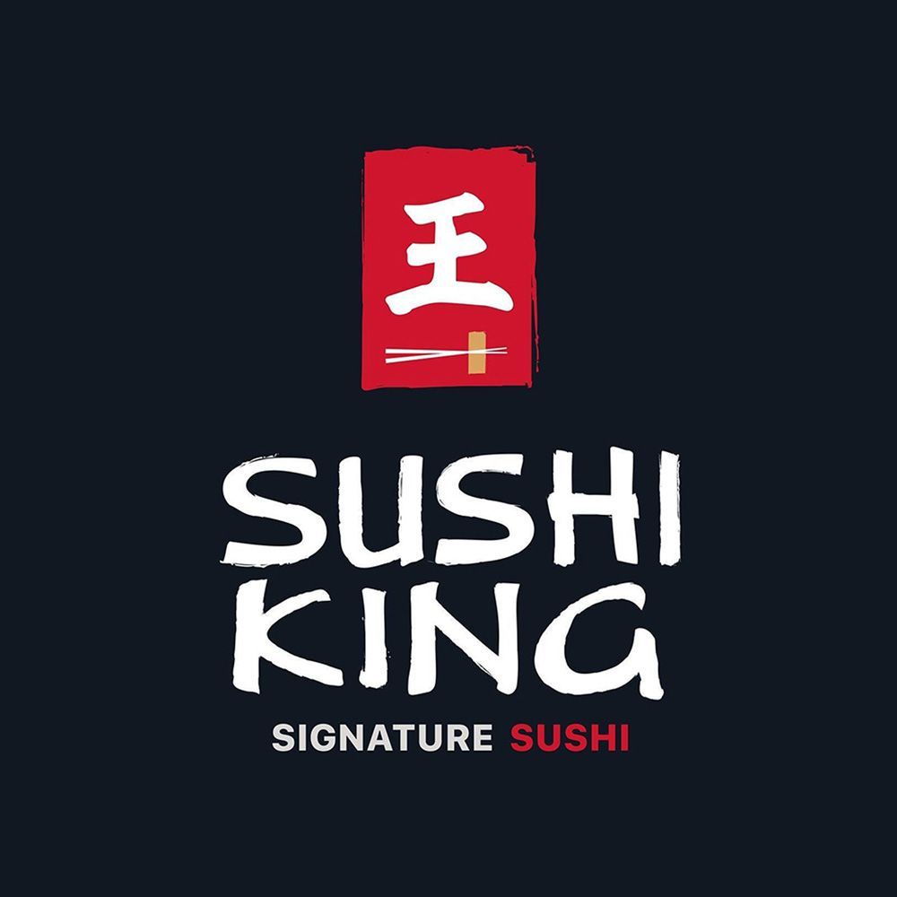 Sushi King Logo Mencari Kerja..boleh Roger..jawatan Kosong Untuk