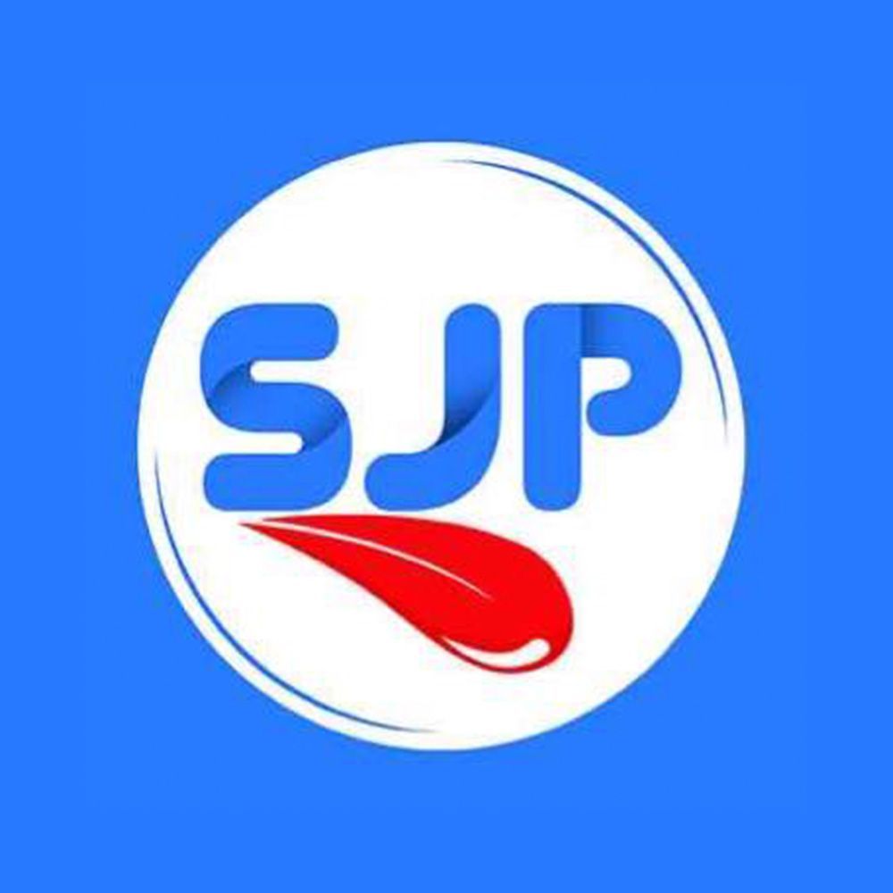 Shar Joon Pyan Menu | Order Online on foodpanda Myanmar