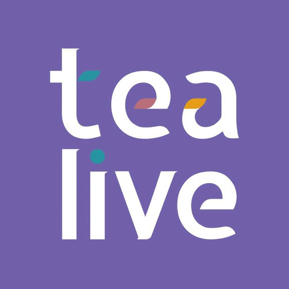Tealive (Hledan Center) Menu | Order Online on foodpanda Myanmar