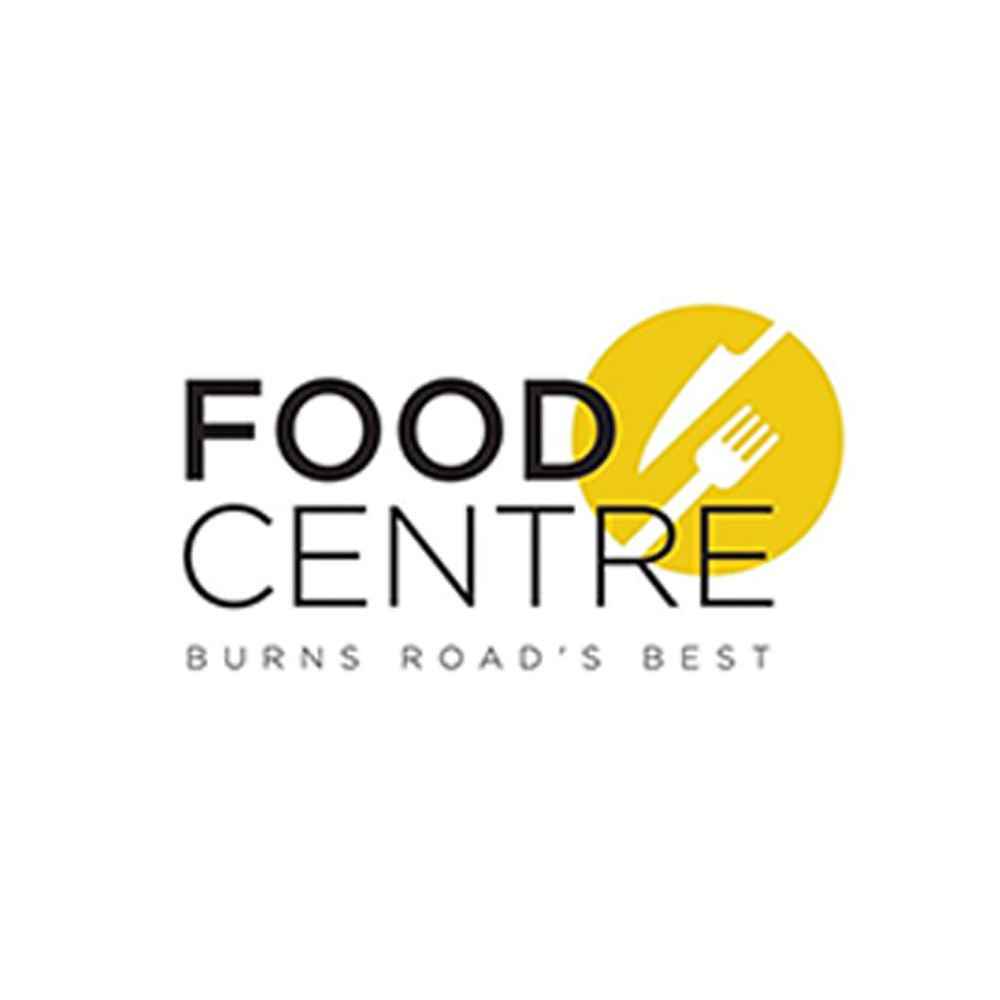 it Food Centre (Hledan) Menu | Order Online on foodpanda Myanmar