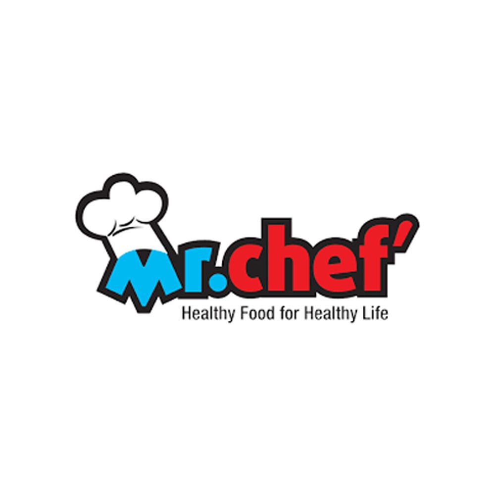 Mr.Chef (Terminal M) Menu | Order Online on foodpanda Myanmar