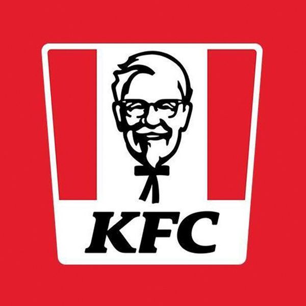 KFC (Hledan) Menu | Order Online on foodpanda Myanmar
