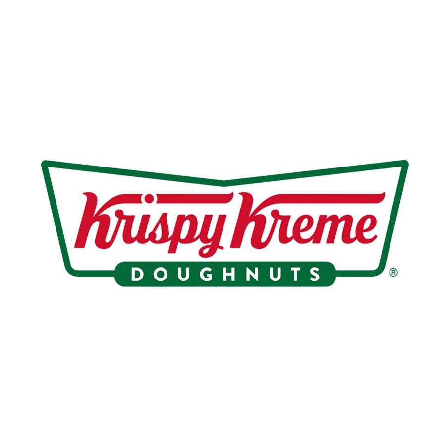 Krispy Kreme Delivery in Myanmar | See Menu & Order on foodpanda