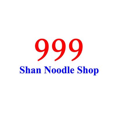 999 Shan Noodle (Junction Square) Menu | Order Online on foodpanda Myanmar