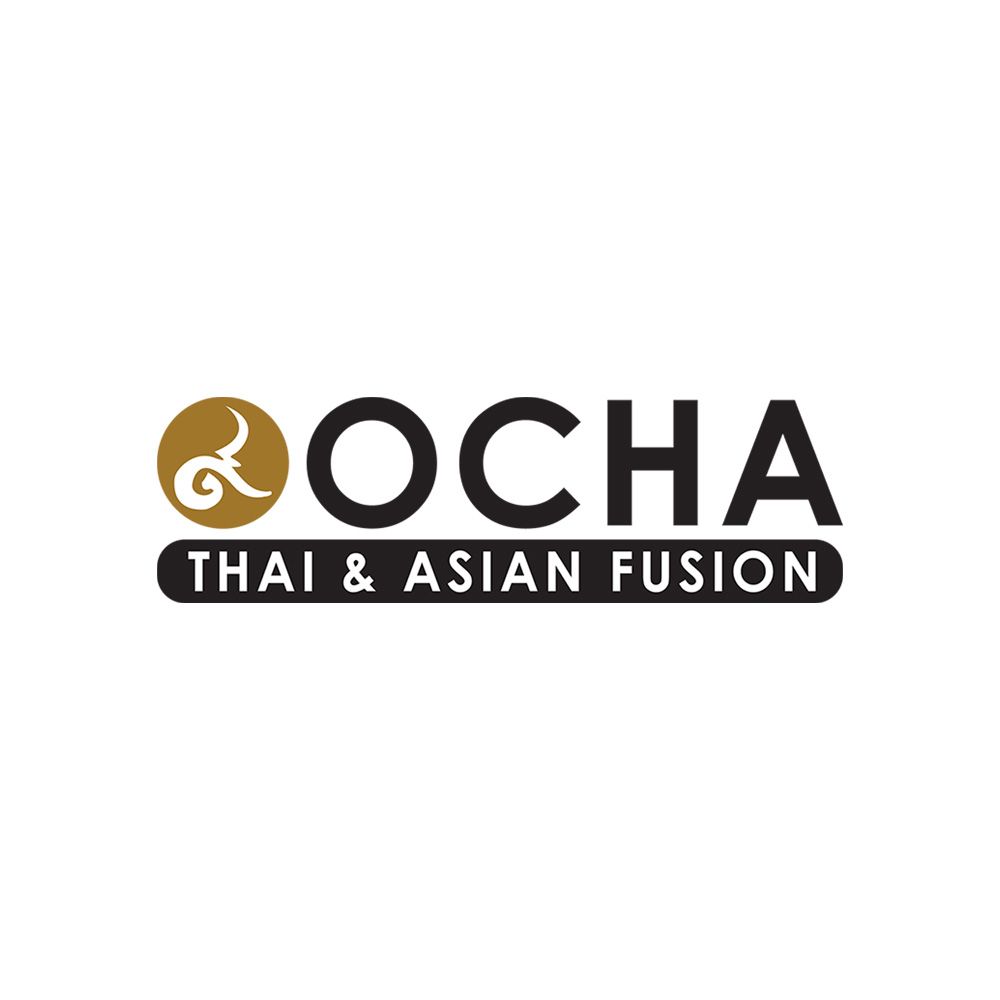 Ocha (Super One) Menu | Order Online on foodpanda Myanmar