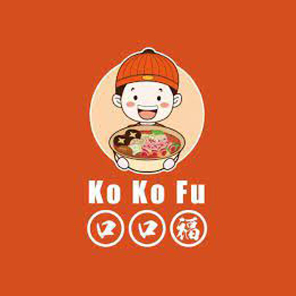 Ko Ko Fu (မန္တလေး) Menu | Order Online on foodpanda Myanmar