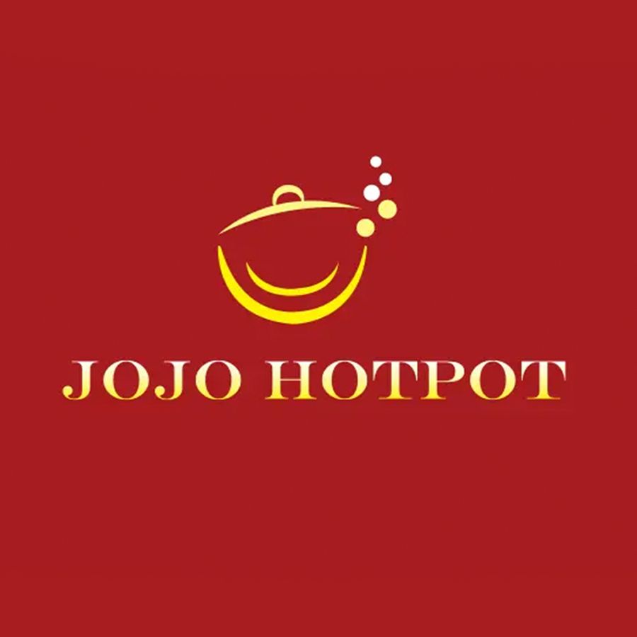 Jo Jo Hot Pot & Mala Xiang Guo (Junction Square) Menu | Order Online on ...