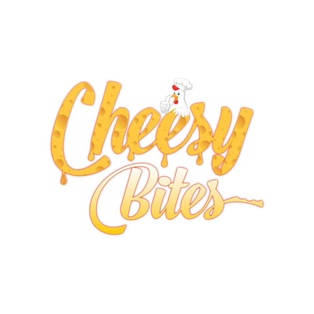Cheesy Bites (Taw Win Center) Menu | Order Online on foodpanda Myanmar