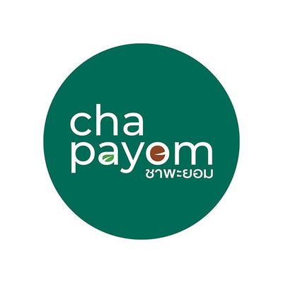 Chapayom (Hledan) Menu | Order Online on foodpanda Myanmar