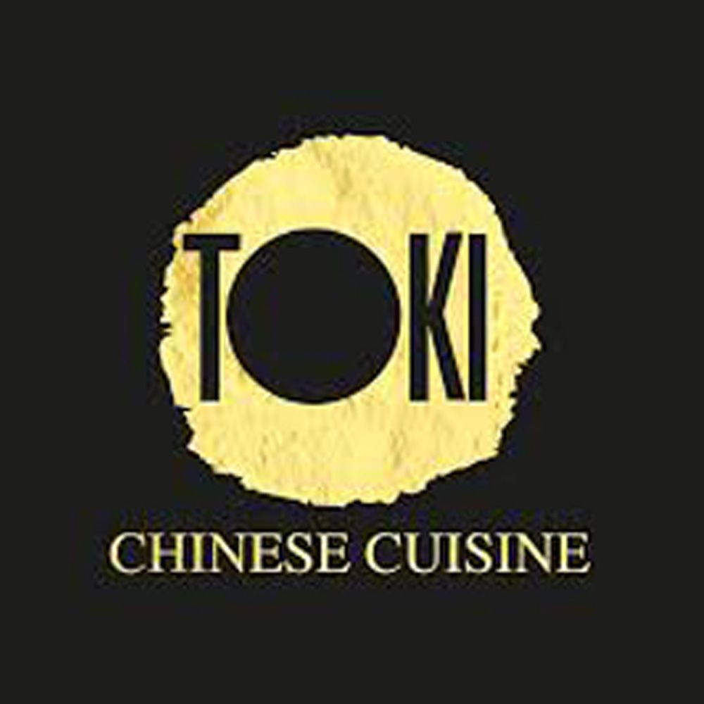 Toki Toki (Yankin) Menu | Order Online on foodpanda Myanmar