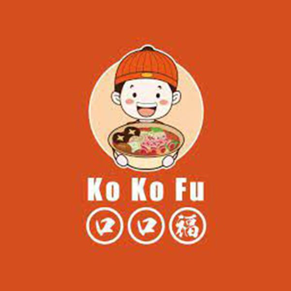 Ko Ko Fu (Myanmar Plaza) Menu | Order Online on foodpanda Myanmar