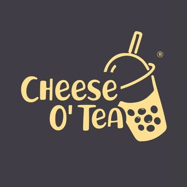 Cheese O'Tea (Junction Square) Menu | Order Online on foodpanda Myanmar