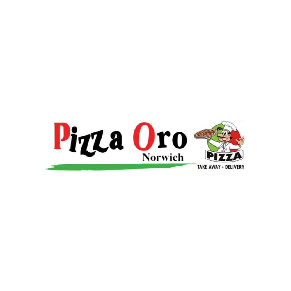 Pizza Oro (Thingangyun) Menu | Order Online on foodpanda Myanmar