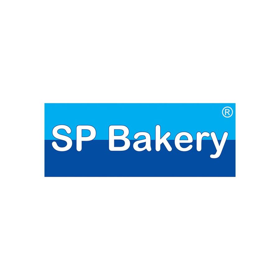 SP Bakery (Capital Hypermarket) Menu | Order Online on foodpanda Myanmar