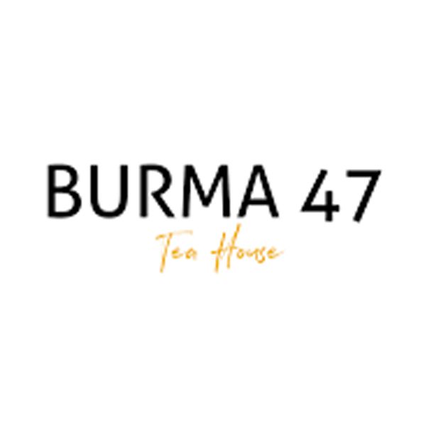 Burma 47 Menu | Order Online on foodpanda Myanmar