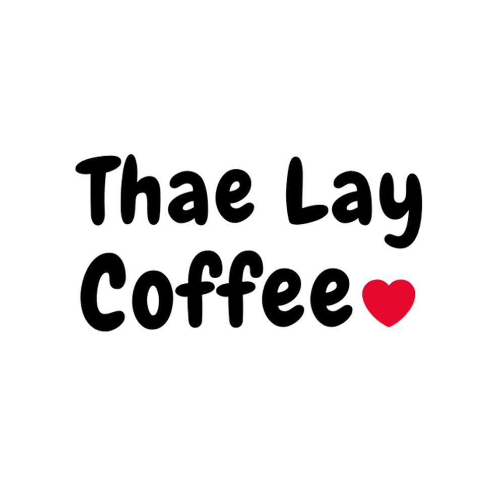 Thae Lay Coffee (Ocean North Point) Menu | Order Online on foodpanda Myanmar