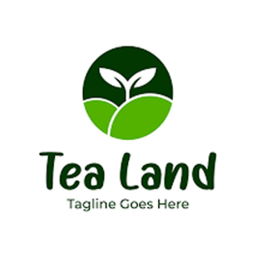 Tea Land (Terminal M) Menu | Order Online on foodpanda Myanmar