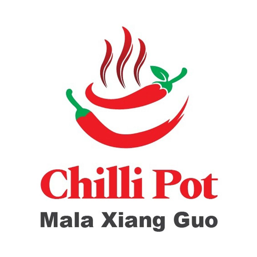 Chilli Pot (Junction City) Menu | Order Online on foodpanda Myanmar