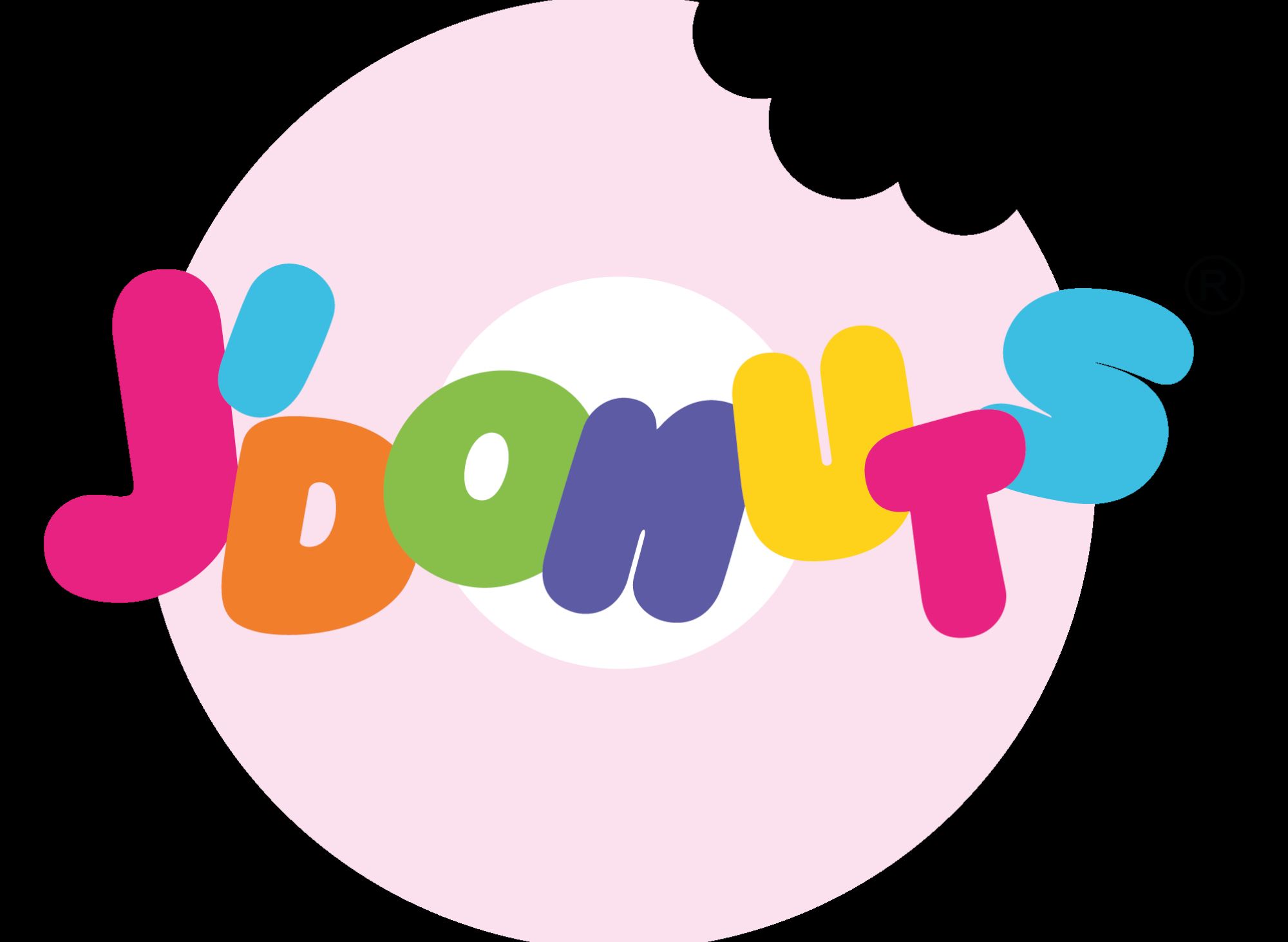 J'DONUTS (Tharketa) Menu | Order Online on foodpanda Myanmar