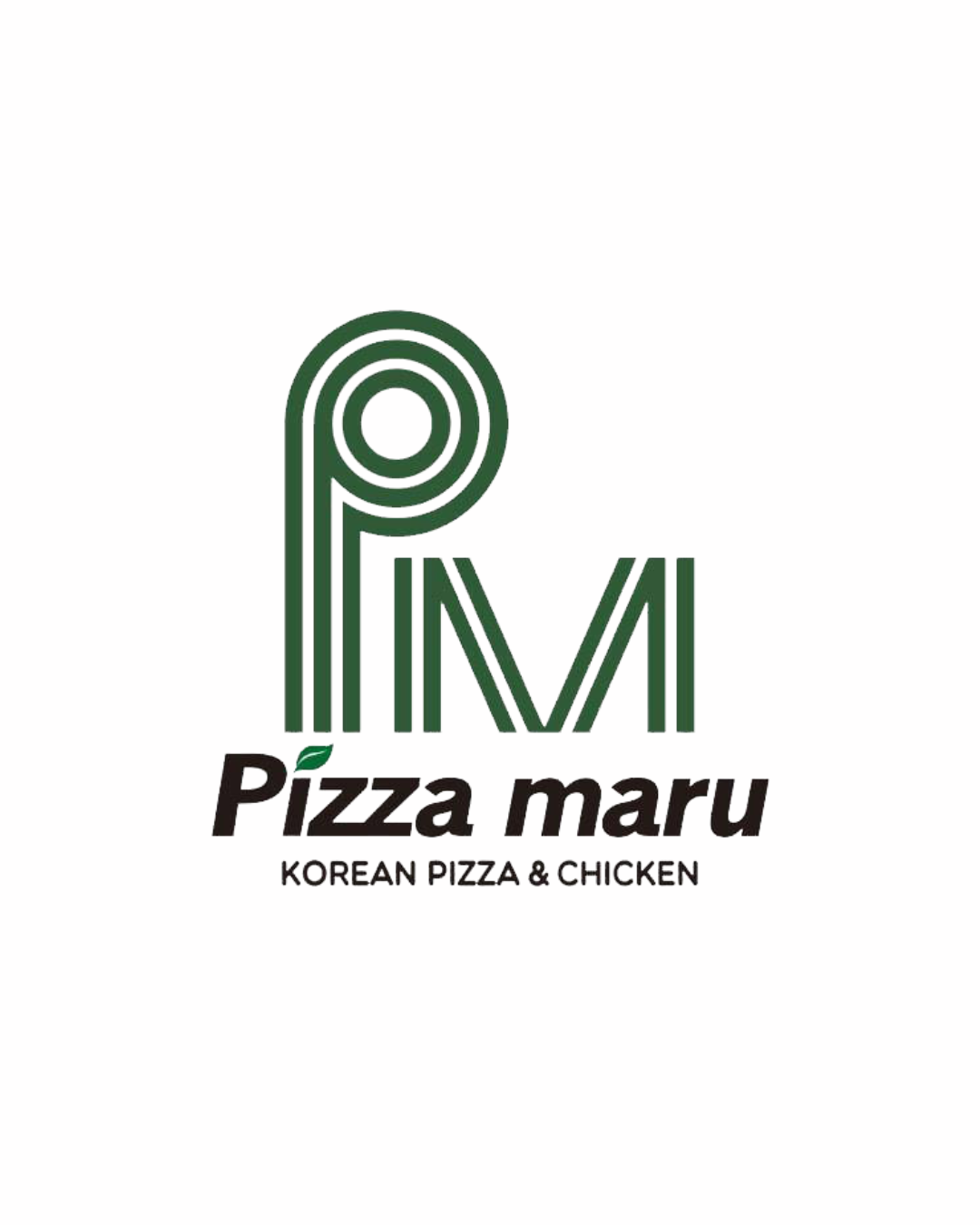 Pizza Maru (Junction Square) Menu | Order Online on foodpanda Myanmar