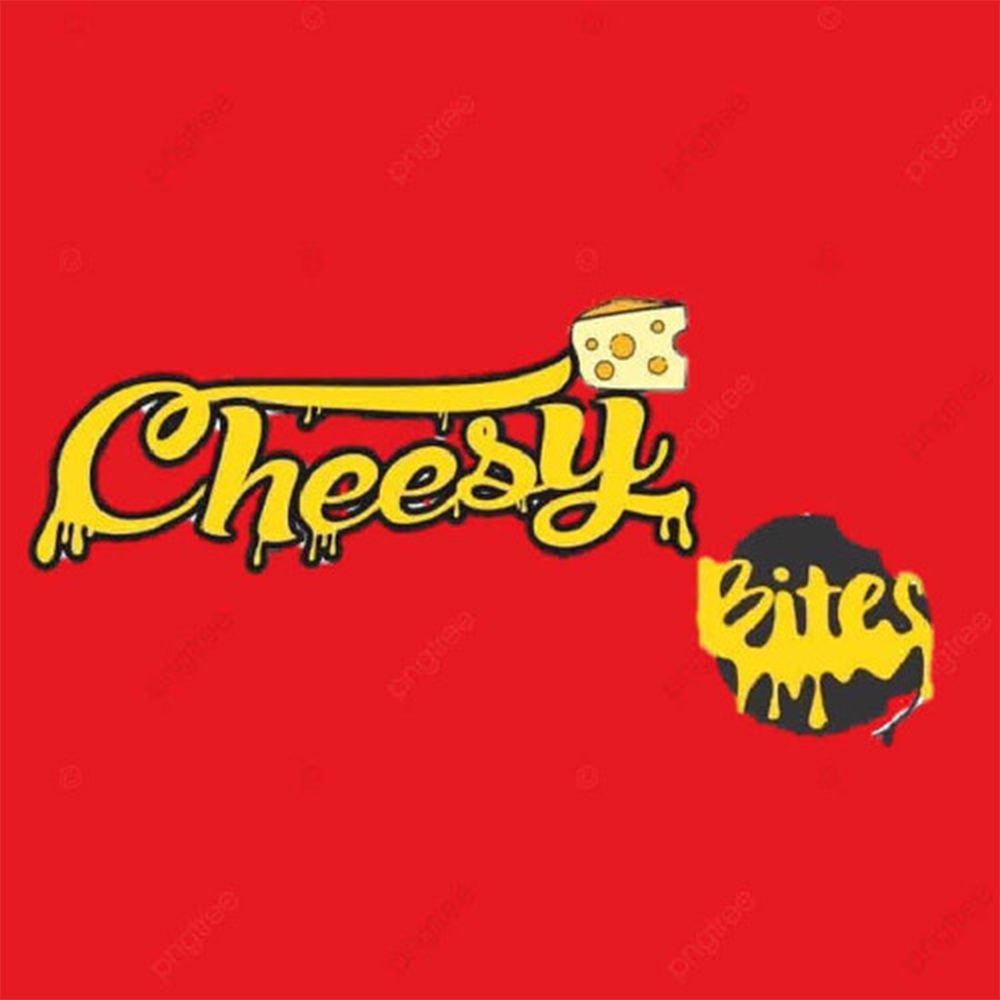 Cheesy Bites Franchise (Myin Thar) Menu | Order Online on foodpanda Myanmar