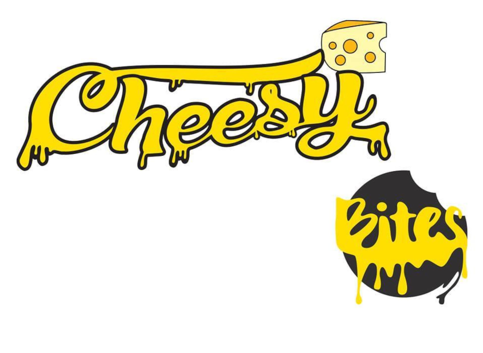 Cheesy Bite (Bargaya Street) Menu | Order Online on foodpanda Myanmar