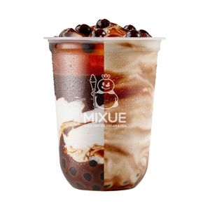 MIXUE (Lotus’s Mutiara Rini) menu and delivery in Skudai | foodpanda