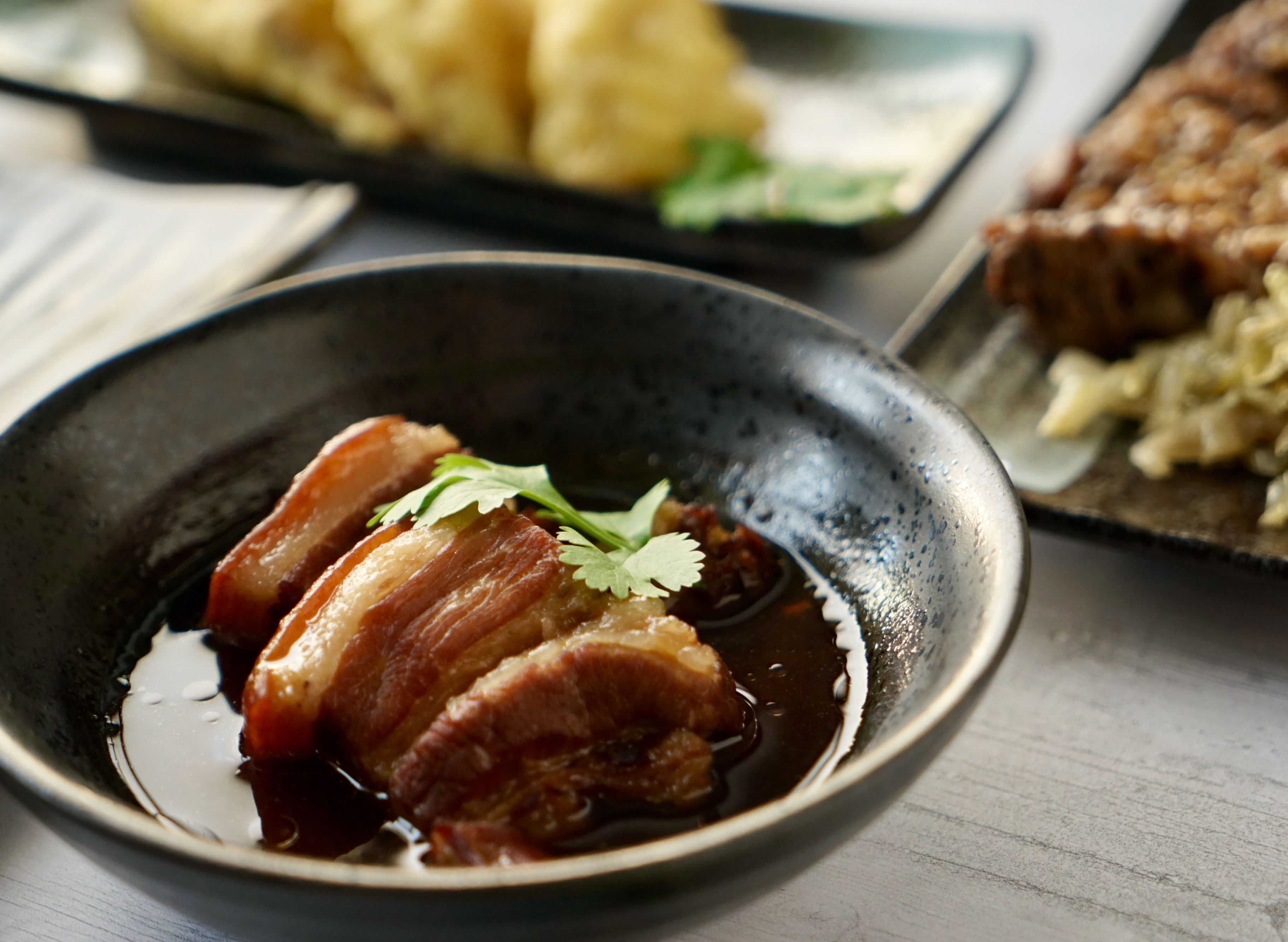 Rice King (Padungan) 饭王 menu and delivery in Kuching | foodpanda