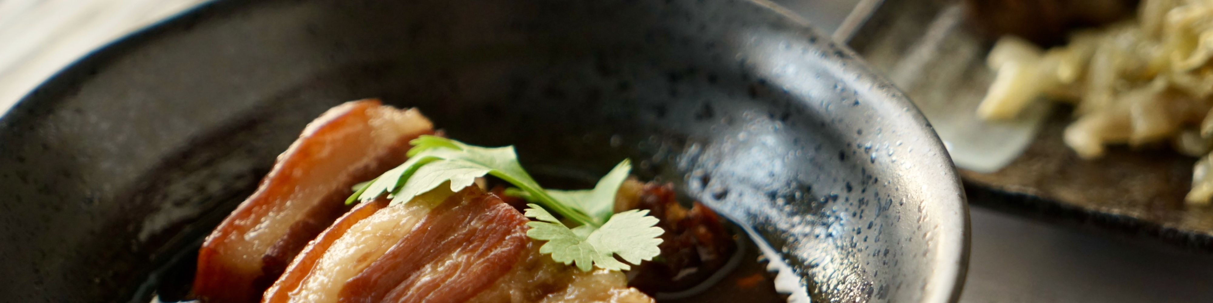 Rice King (Padungan) 饭王 menu and delivery in Kuching | foodpanda