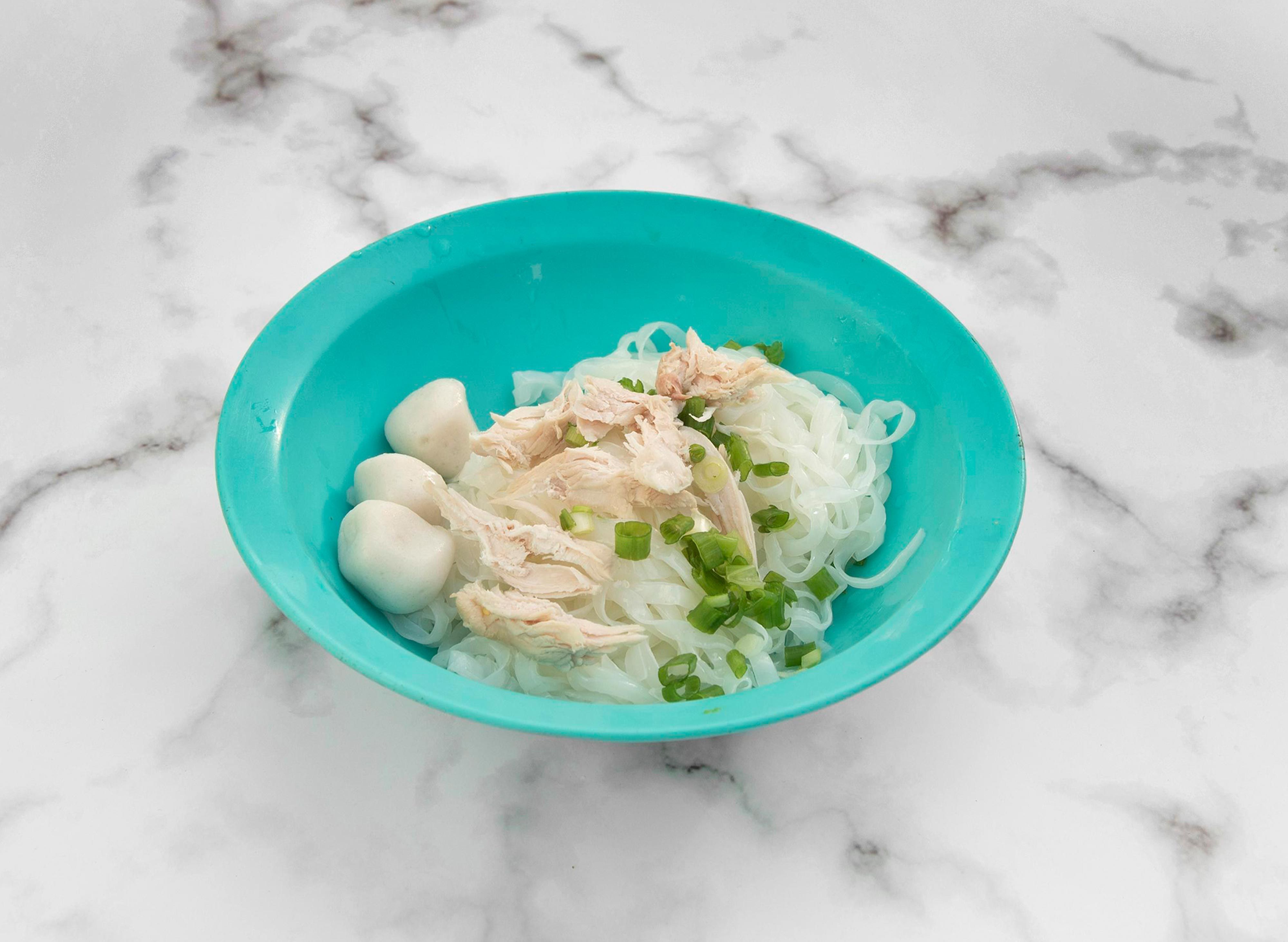 LTH Hawker food Paradise Delivery Menu - Order Online | foodpanda