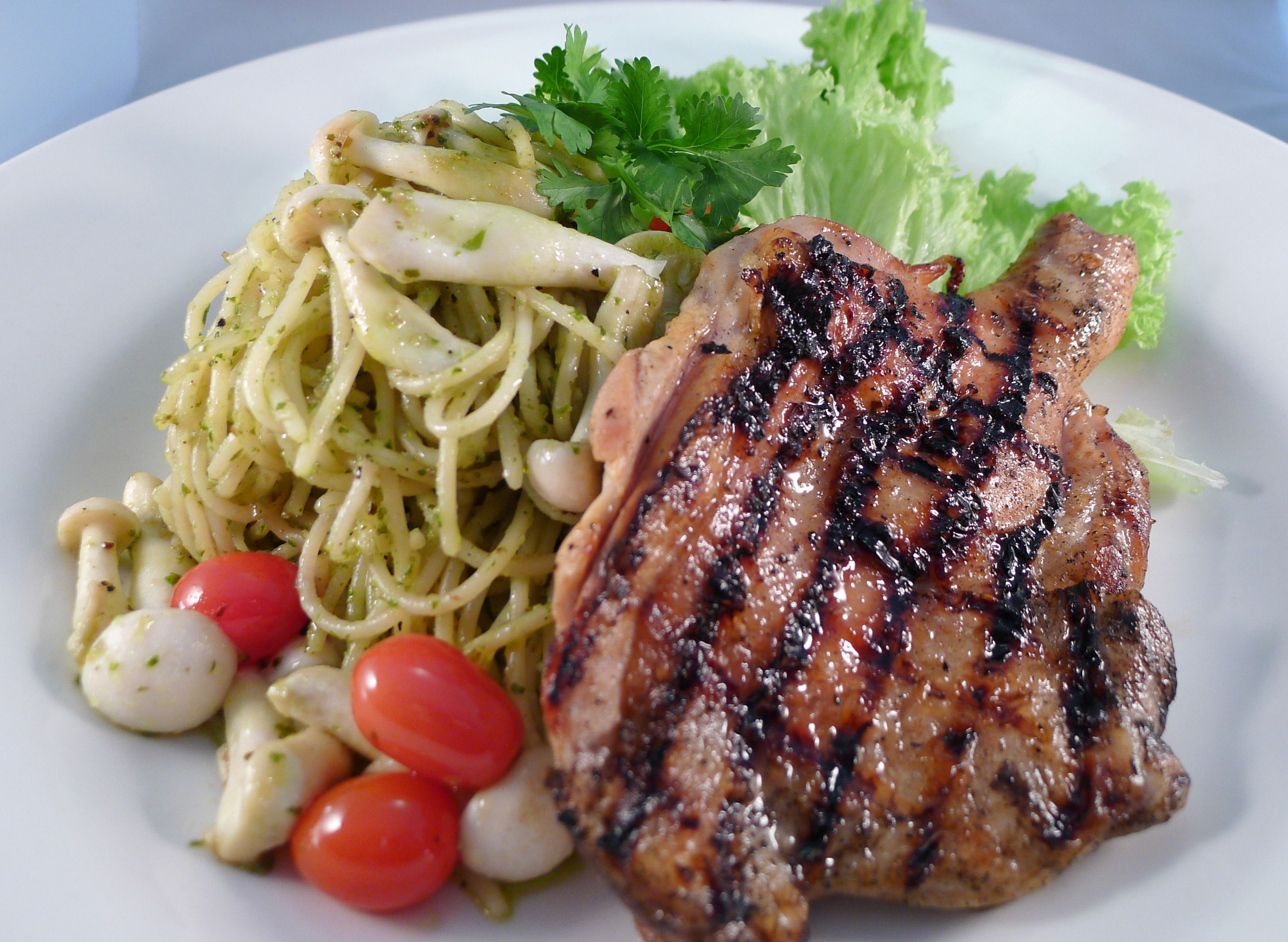 Easy Cafe menu and delivery in Muallim | foodpanda