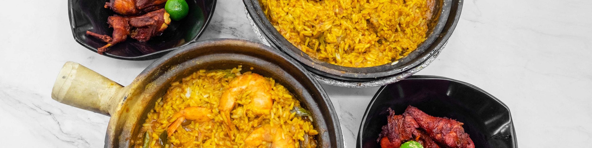 Seni Satti Sorru | Food Delivery from foodpanda