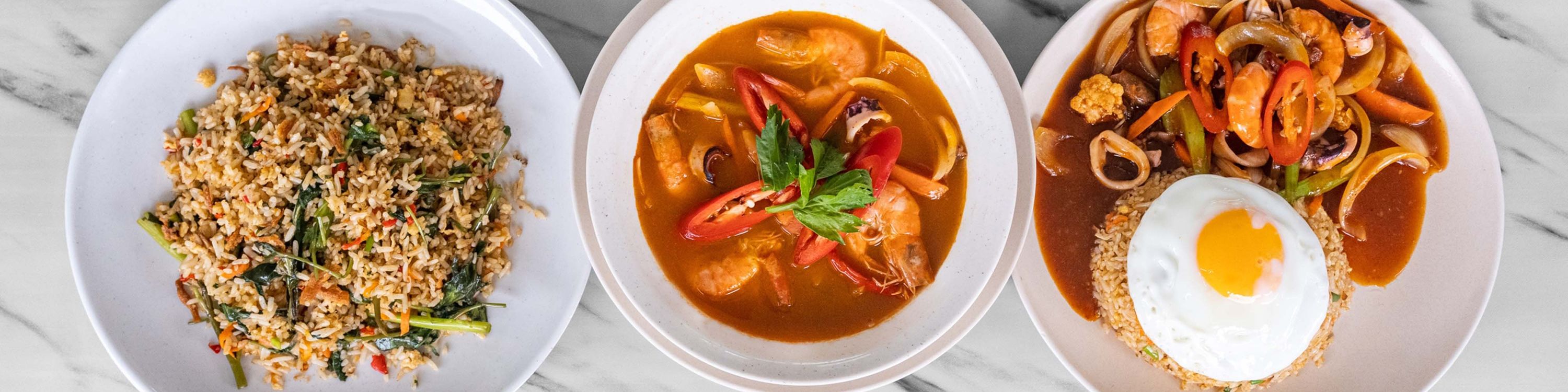 Lepak King Corner menu and delivery in Kuala Langat | foodpanda