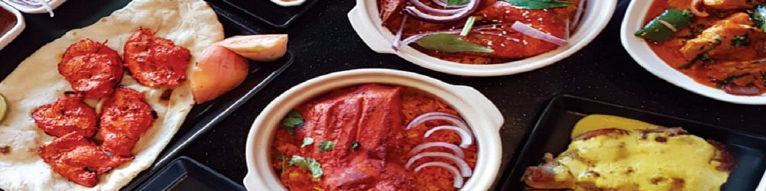 Kapitan Signature Seberang Jaya menu and delivery in Perai | foodpanda