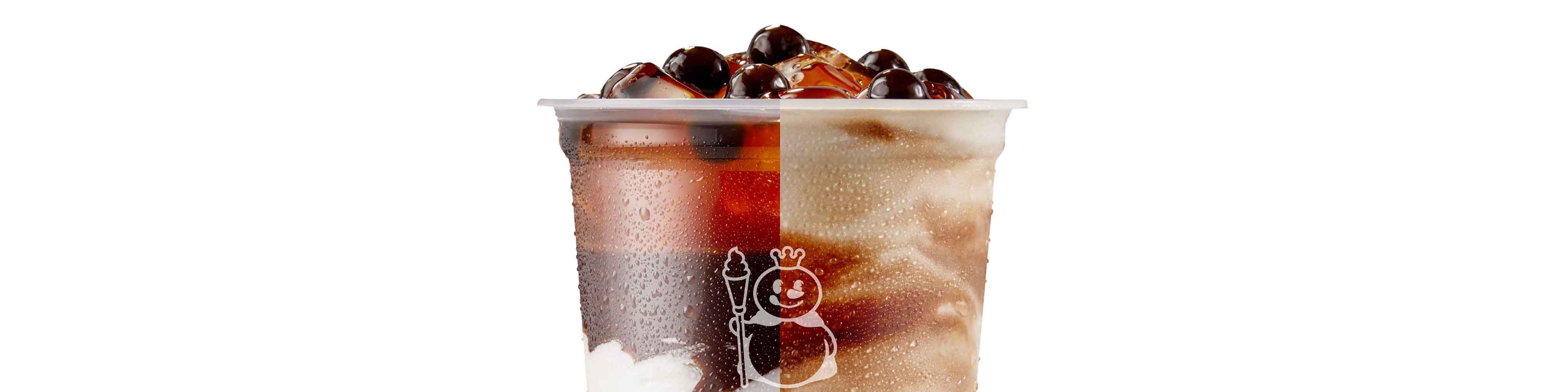 MIXUE DPULZE SHOPPING MALL | Food Delivery from foodpanda