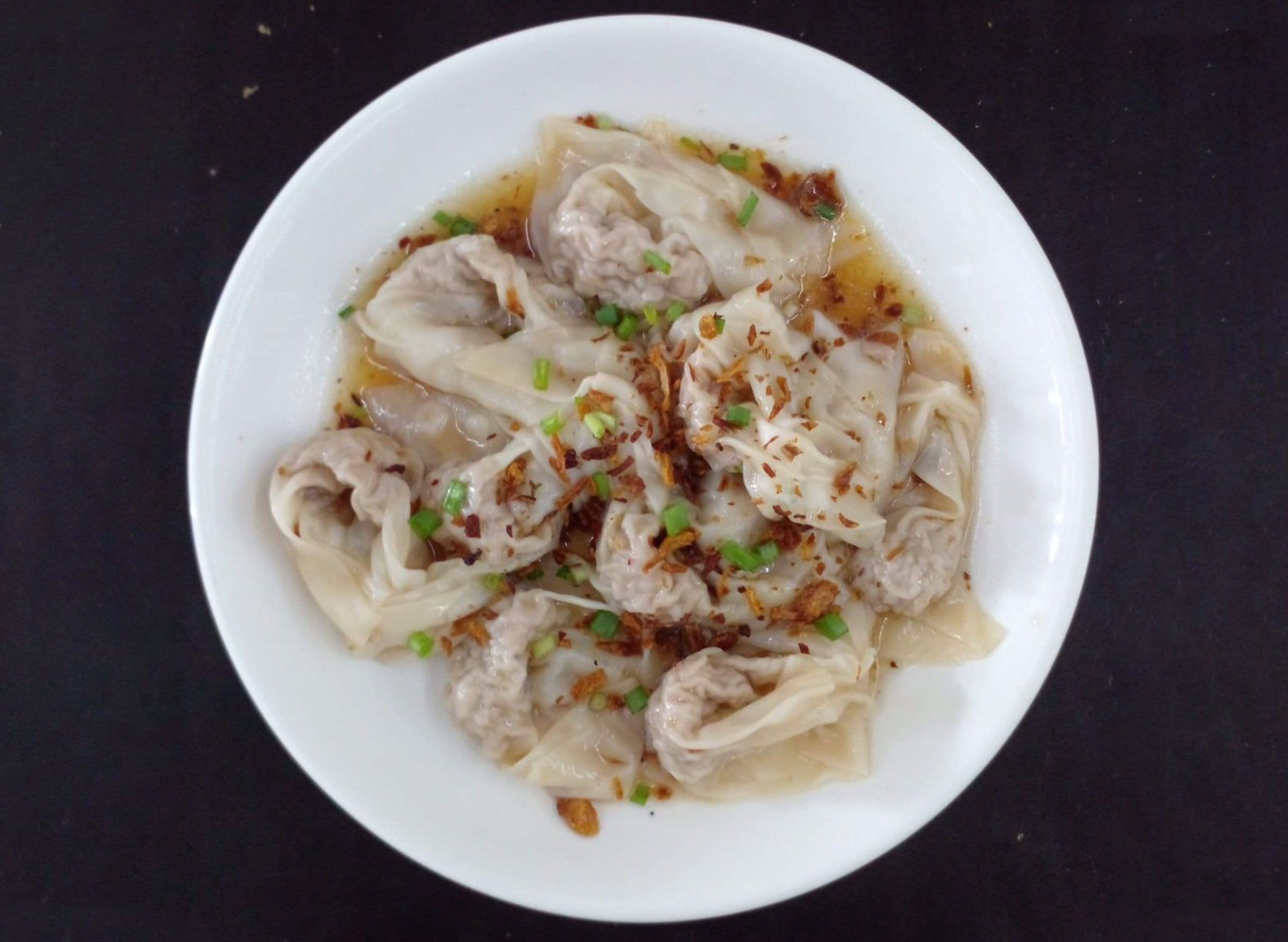 Daddy Cafe ( Wira Food Court ) menu and delivery in Sibu | foodpanda