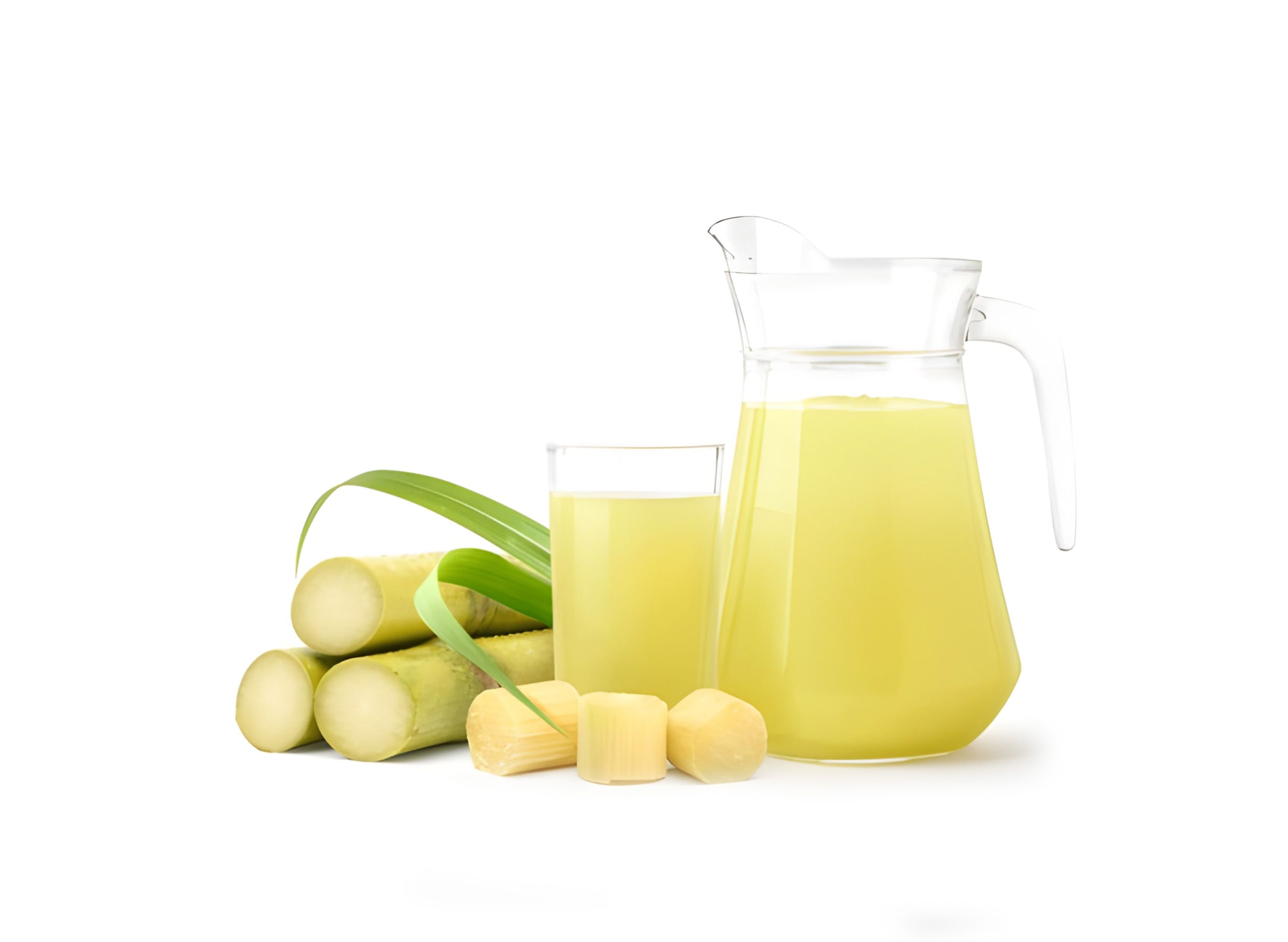 Tebu Boncet (MITC) Menu, Price & Delivery in Hang Tuah | foodpanda