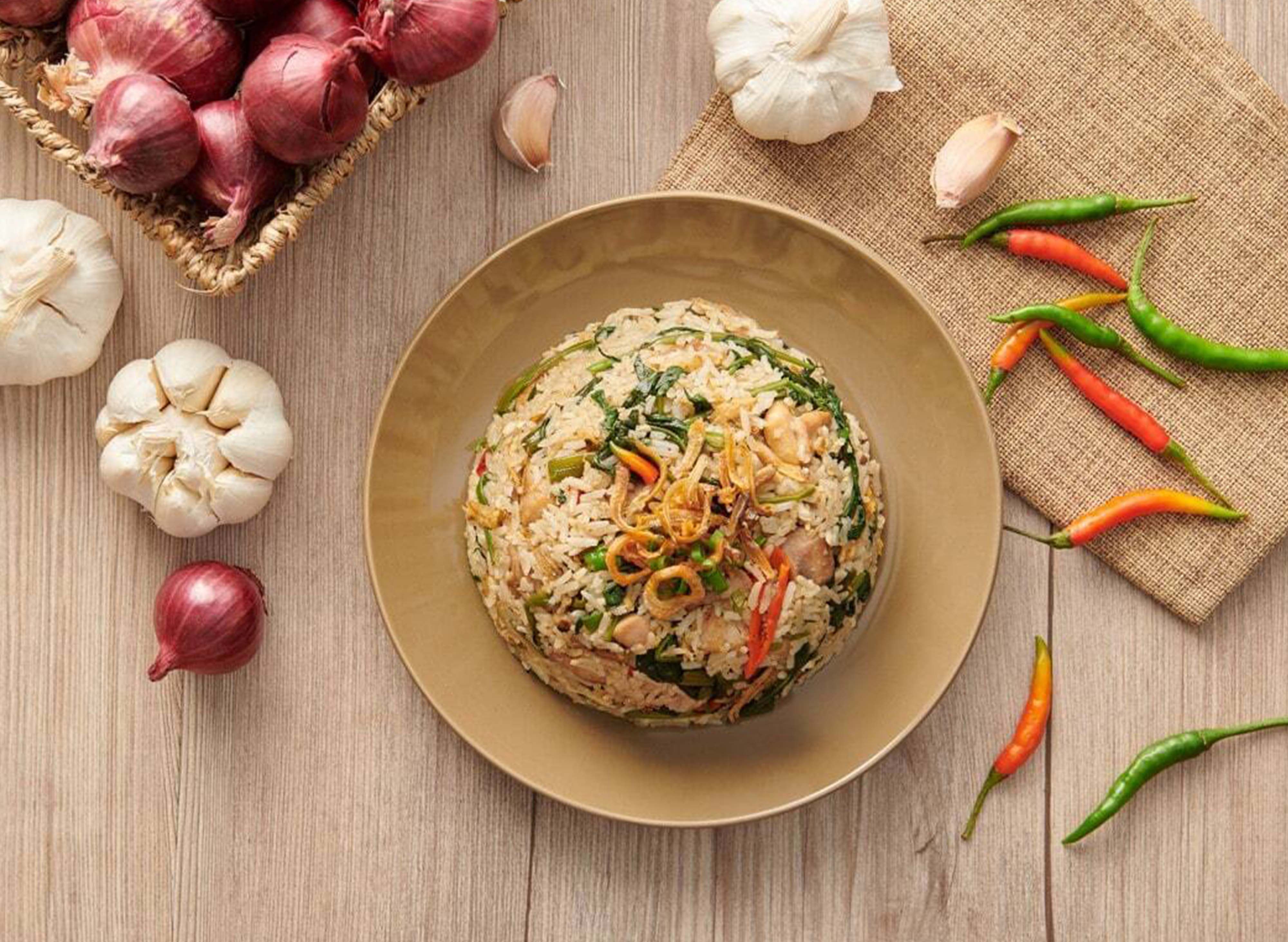 Mei Mei Cafe菜单 | foodpanda Jelutong美食外卖