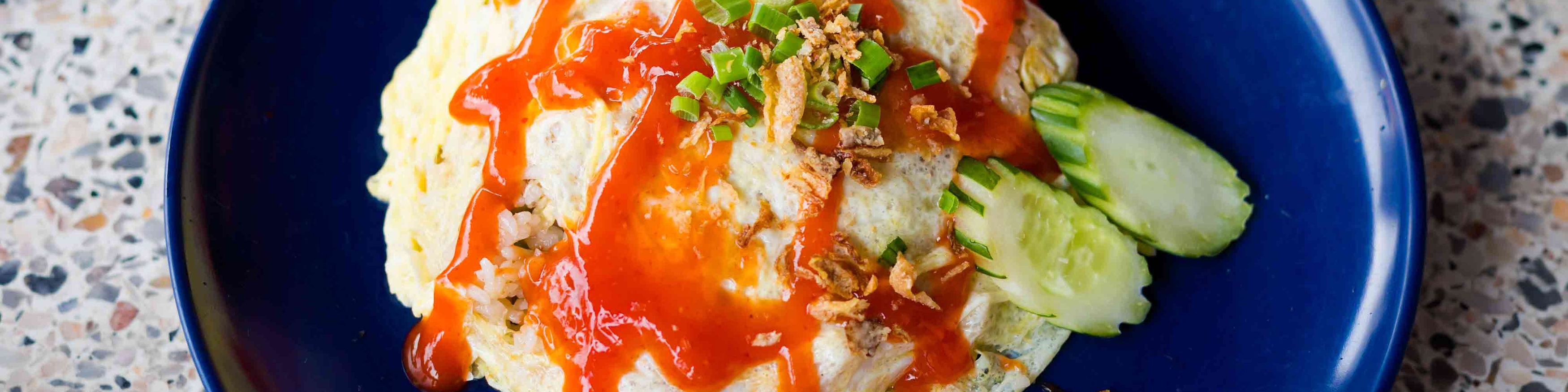 Restoran Al-Falah (Kedai Mamak) - UNISEL BESTARI JAYA menu and delivery ...