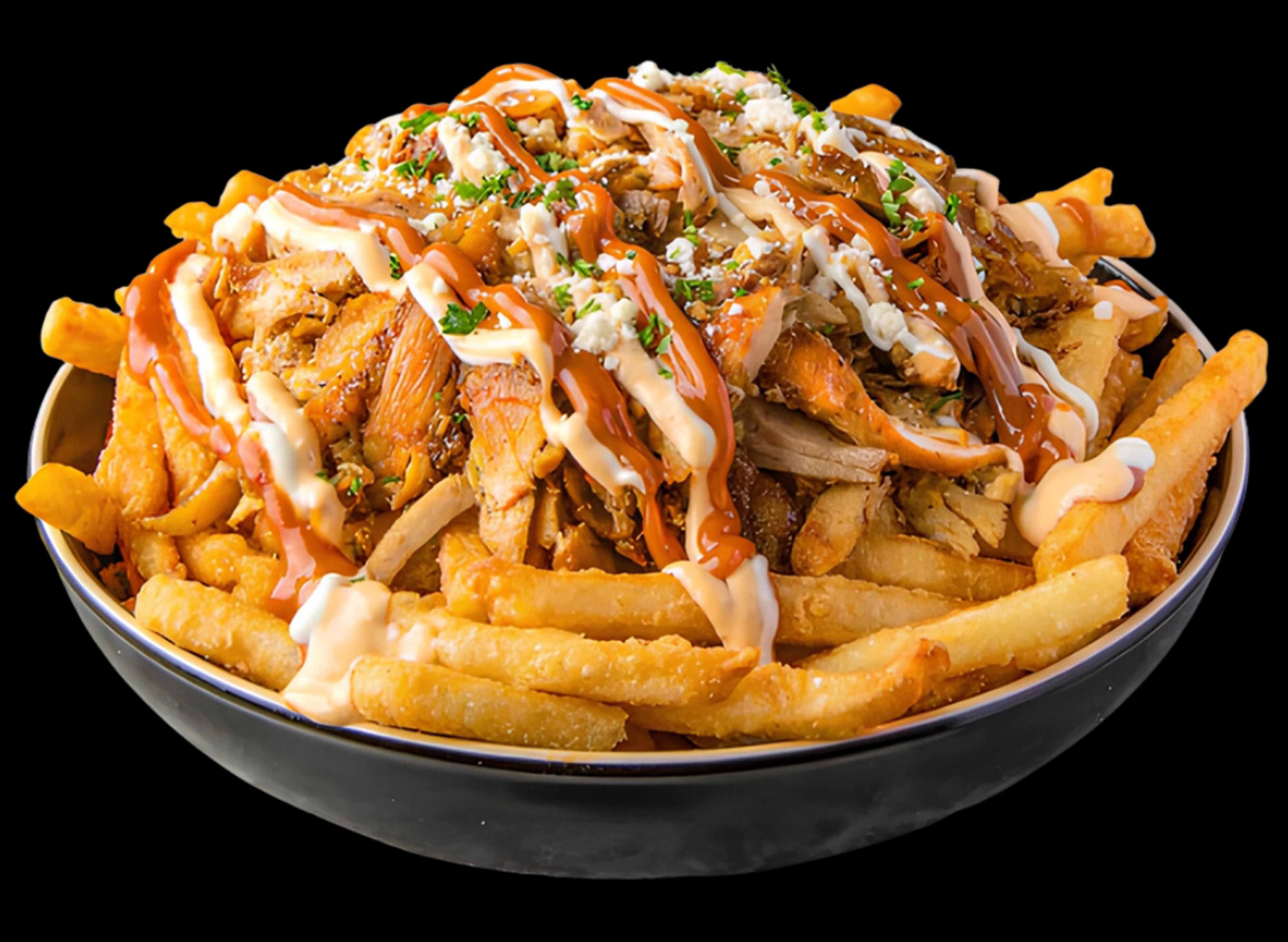 Sufra Shawarma menu and delivery in Sungai Buloh | foodpanda